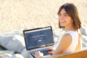 Massage Student Resources (2025) - MBLExGuide