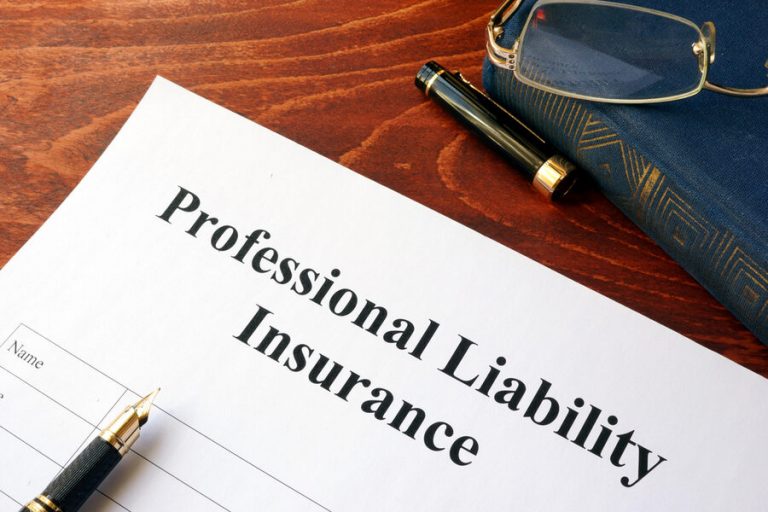 Massage Liability Insurance - Complete Guide and Comparison (2026)