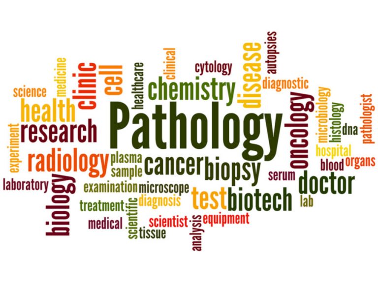Pathology – Introduction to Pathology - MBLEx Guide