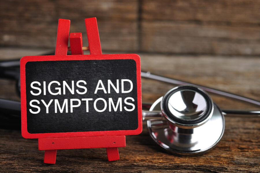 Pathology – General Pathology: Key Concepts & Terms (Part 1) - MBLEx Guide