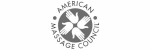 Massage Liability Insurance - Complete Guide and Comparison (2026)