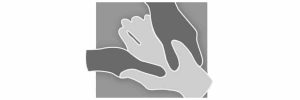 Massage Liability Insurance - Complete Guide and Comparison (2026)