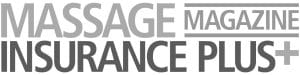 Massage Liability Insurance - Complete Guide and Comparison (2026)