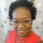 How to Survive Massage School - Tips for Student Success