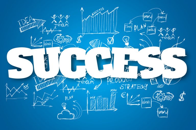 How to Survive Massage School in 2024 - Tips for Student Success