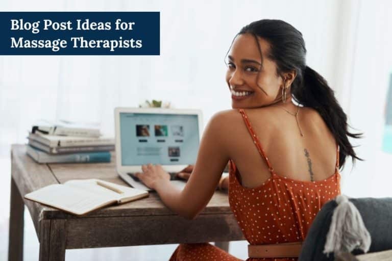 Top 15 Must-Read Books for Massage Therapists