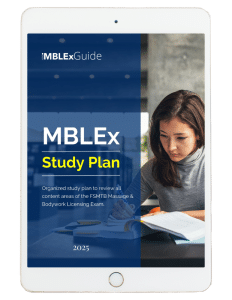 How to Create Effective 1-Page Study Guides