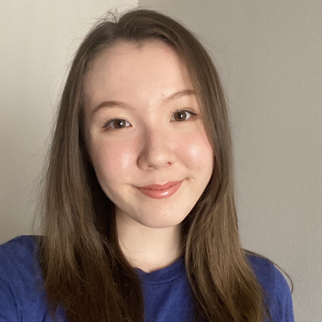 Massage Therapy Scholarship Winners - MBLExGuide.com