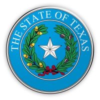 Texas Massage License Requirements and Renewals (2024) - MBLEx Guide